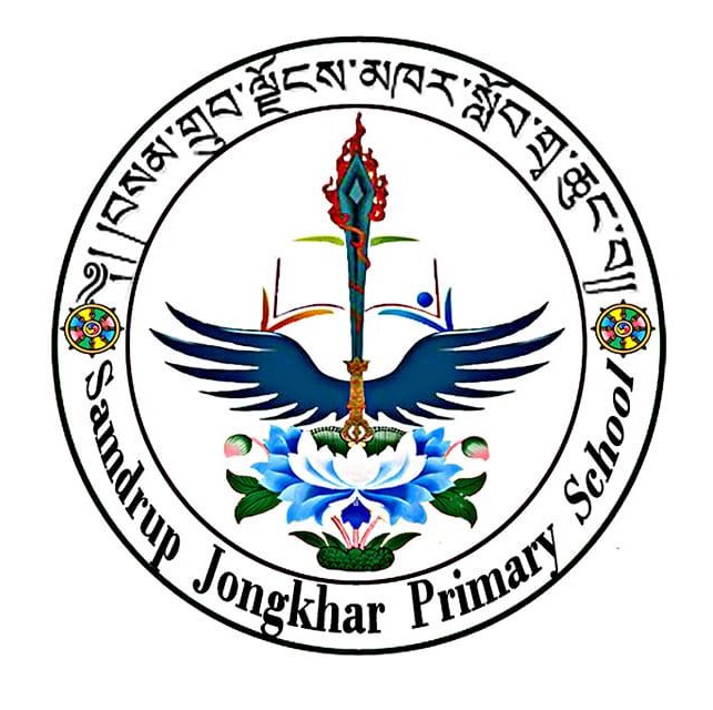 Thromde Education – Samdrup Jongkhar Thromde